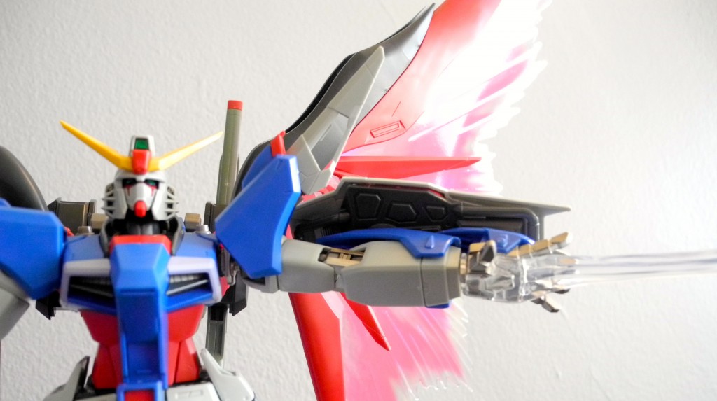 Gunpla Grade and Scale 101 - Gunpla 101