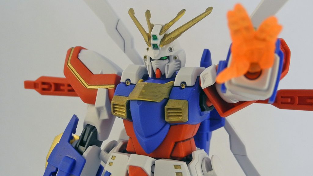 The 20 Best Gunpla Kits For Beginners - Gunpla 101