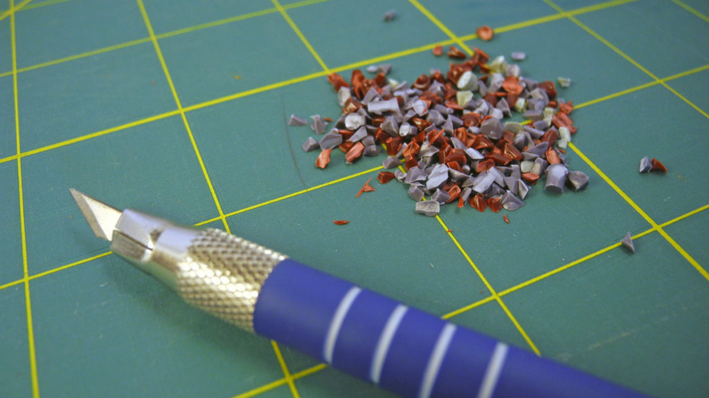Essential Tools for Gunpla Building - Gunpla 101