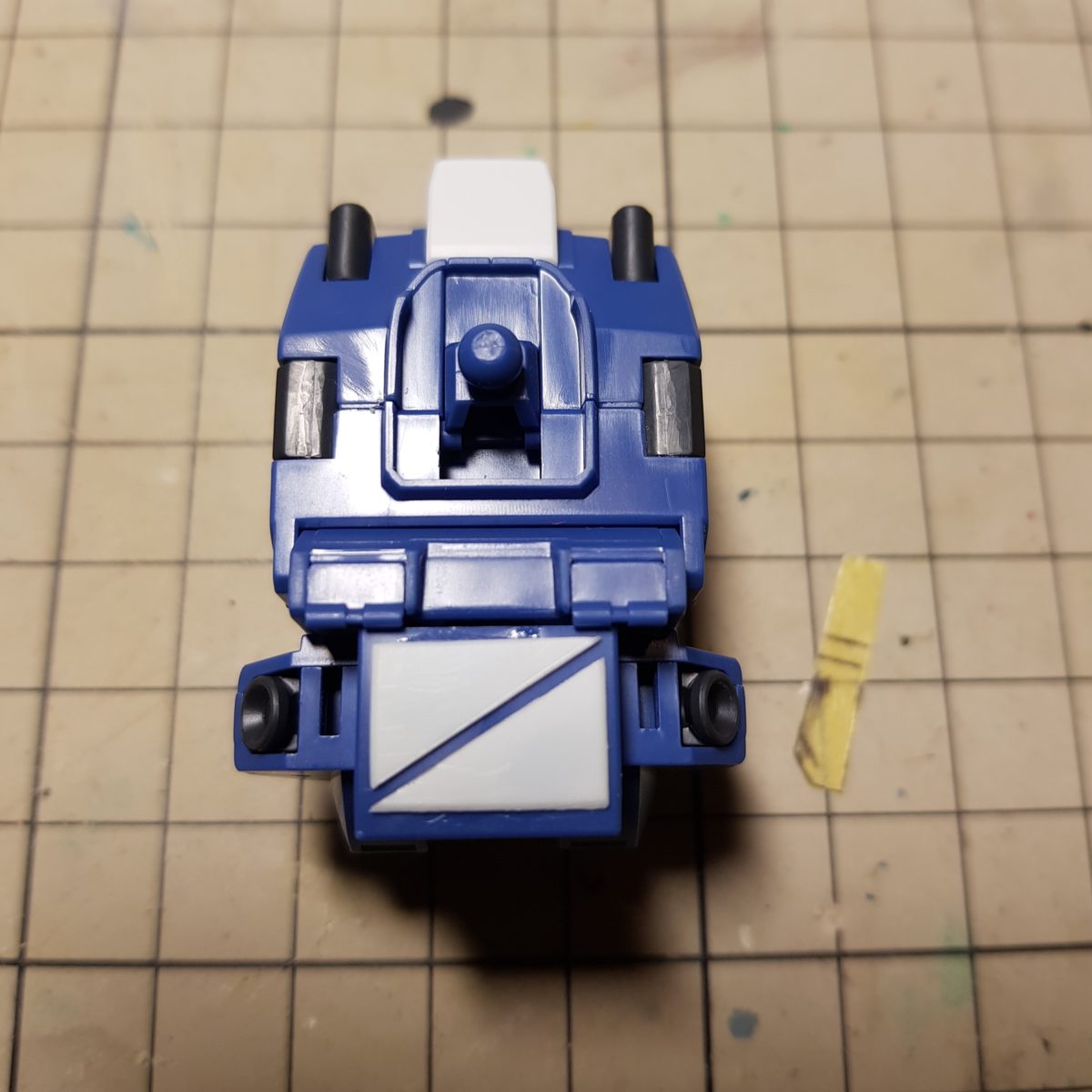 Best Build Plate For Pla at Pauline Smith blog