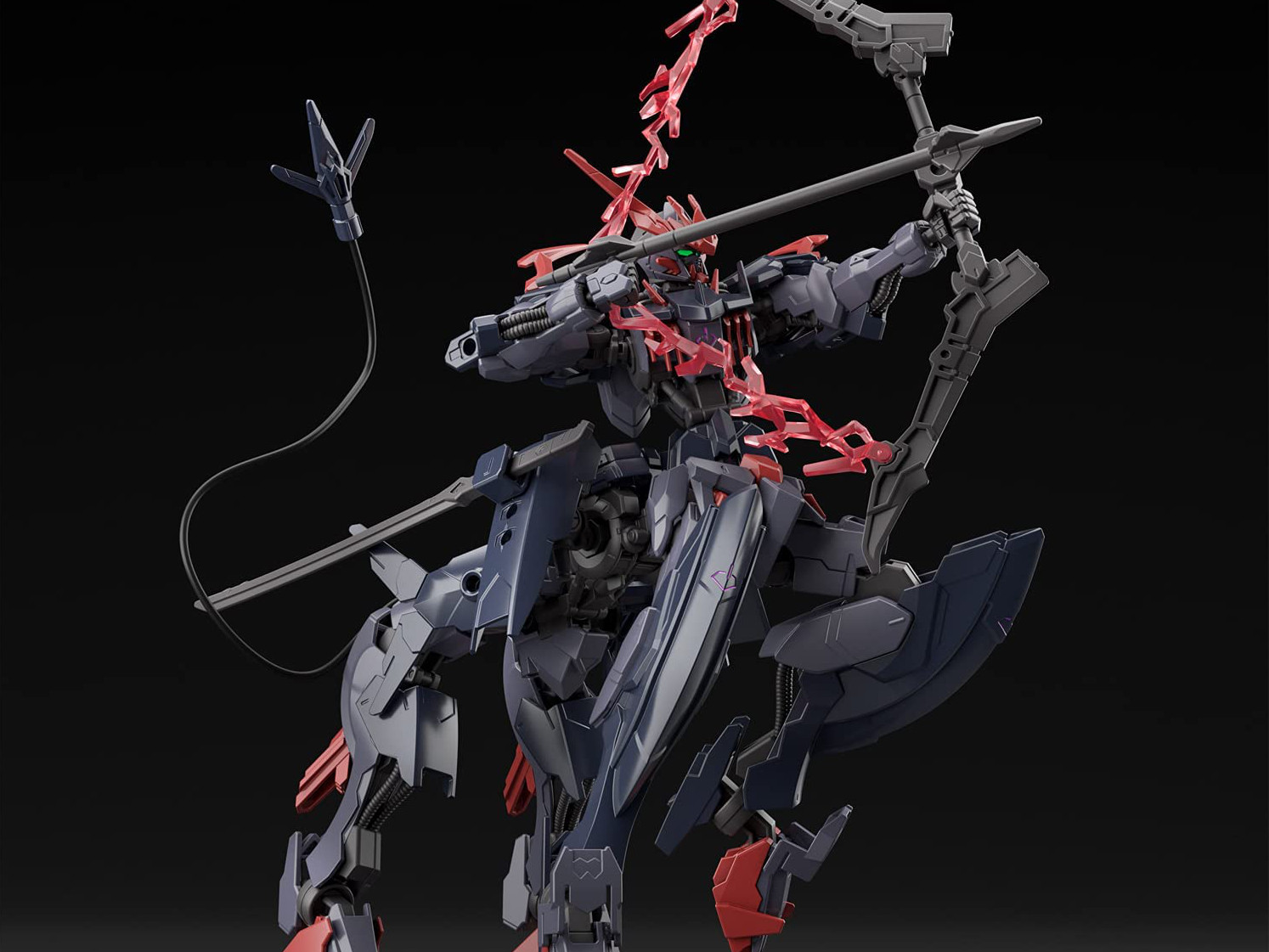 Gunpla Pre-orders and New Releases for November-December 2021 - Gunpla 101